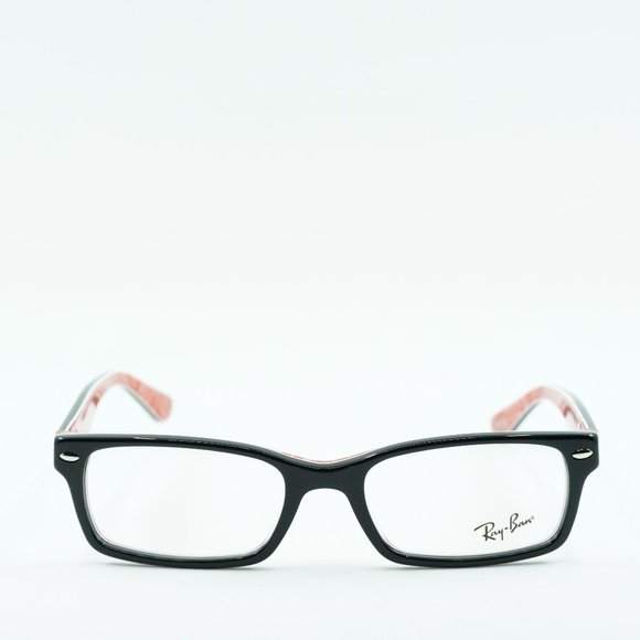 Ray-Ban | Accessories | New Rayban Rx526 2479 Eyeglasses | Poshmark